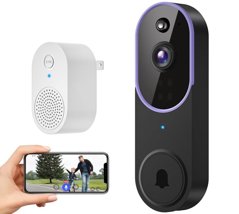 CCTV & Surveillance Systems - Alpha Track It